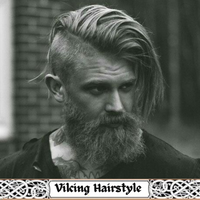 Viking Houses: The Legacy of Scandinavian Architecture - Viking ...