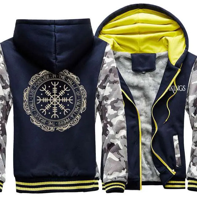 Viking Heritage - Your Viking Store!