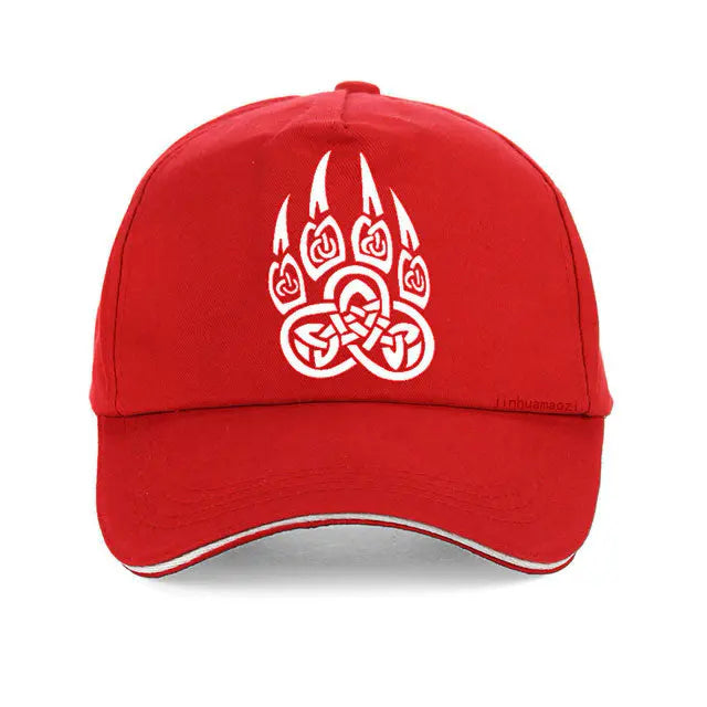 Claw Hat | Viking Heritage - Viking Heritage Store