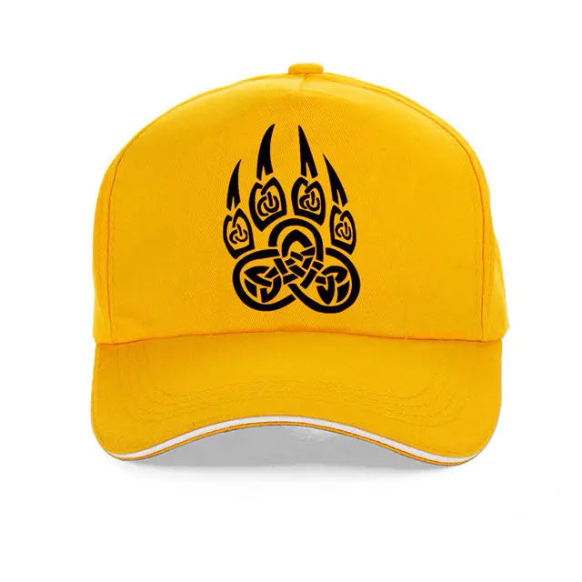 Claw Hat | Viking Heritage - Viking Heritage Store