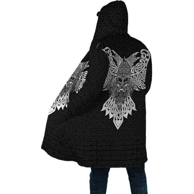 Viking Coat for Sale | Viking Heritage - Viking Heritage Store