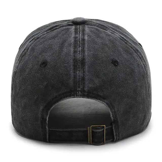 Valhalla Hat | Viking Heritage - Viking Heritage Store