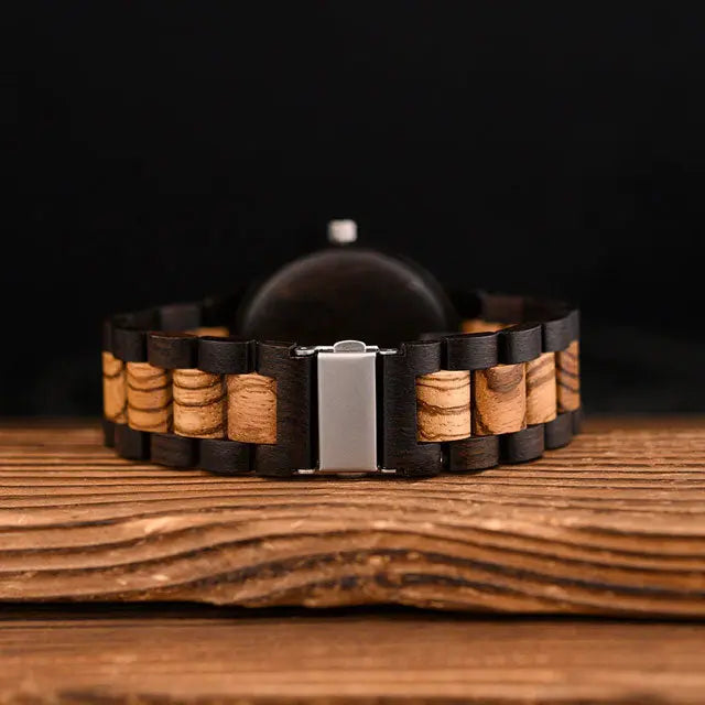 Viking Watch | Viking Heritage - Viking Heritage Store
