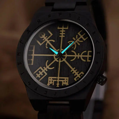 Viking Watches | Viking Heritage - Viking Heritage Store